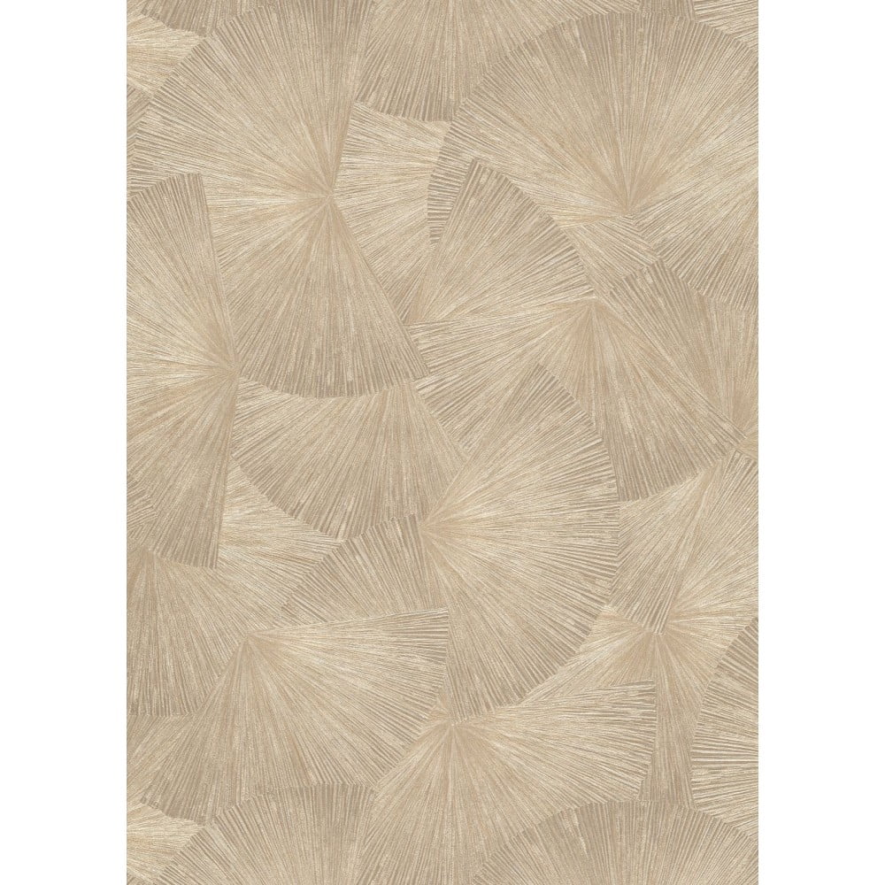 Concord Wallcoverings Textured Wallpaper graphics modern fans Featuring ...