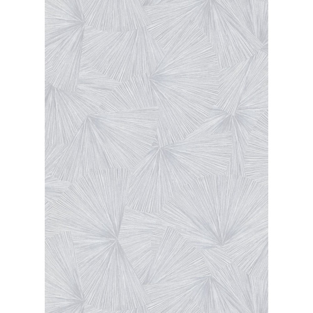 Concord Wallcoverings Textured Wallpaper graphics modern fans Featuring ...