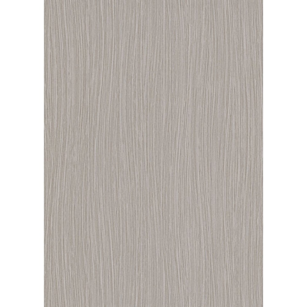 Concord Wallcoverings Textured Wallpaper graphics modern strokes ...