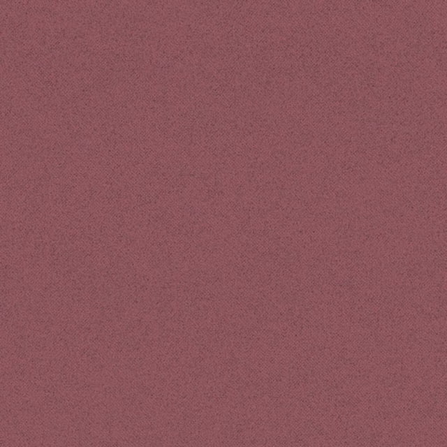 Concord Wallcoverings Textured Wallpaper plain Featuring solid wall ...