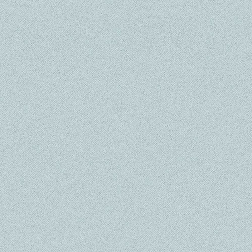 Concord Wallcoverings Textured Wallpaper plain Featuring solid wall ...