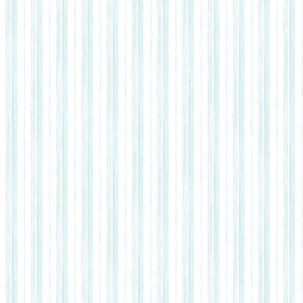 Concord Wallcoverings. Textured Wallpaper stripe Featuring straight ...