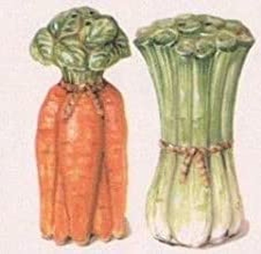 Concord Wallcoverings Wallpaper Border Kitchen Pattern Fruits ...