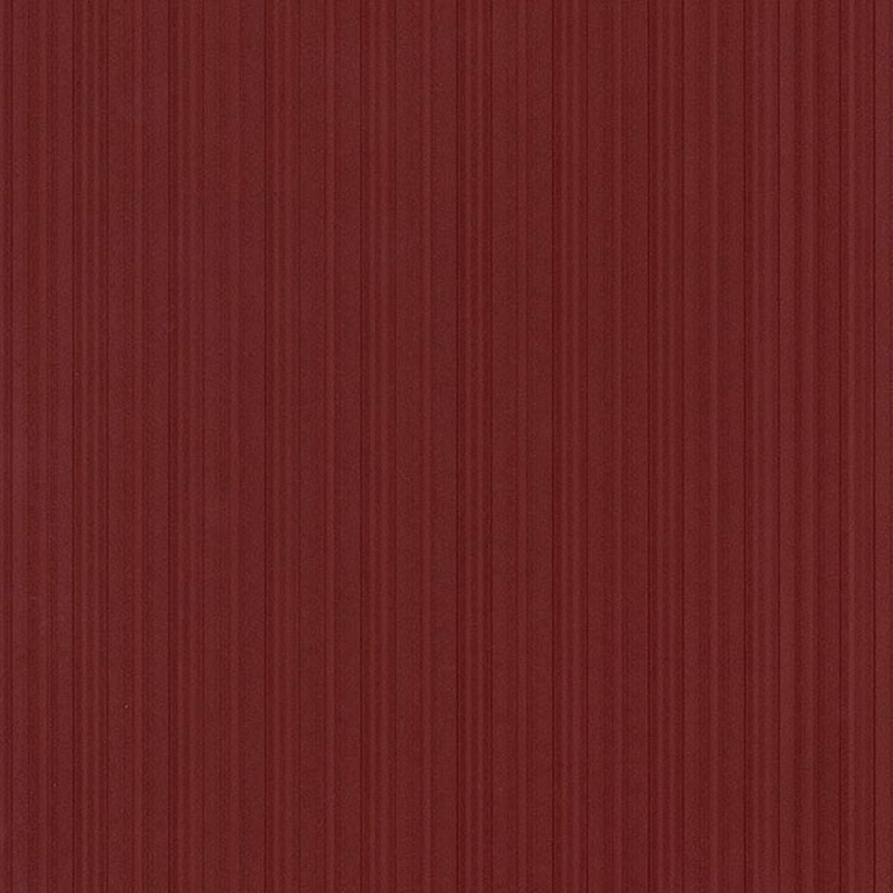 Concord Wallcoverrings. Textured Wallpaper faux Featuring satin texture ...