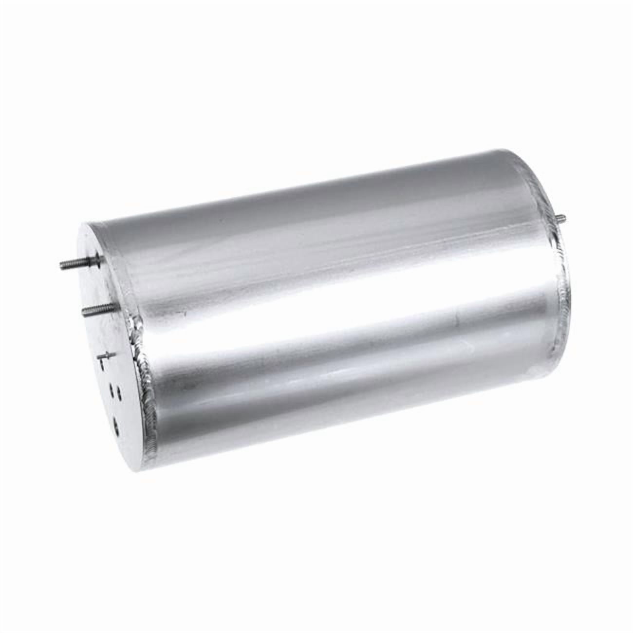 Concordia Beverage Systems 1140-030 XT Steam Tank - Walmart.com