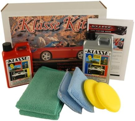 Concours Kit - Walmart Business Supplies