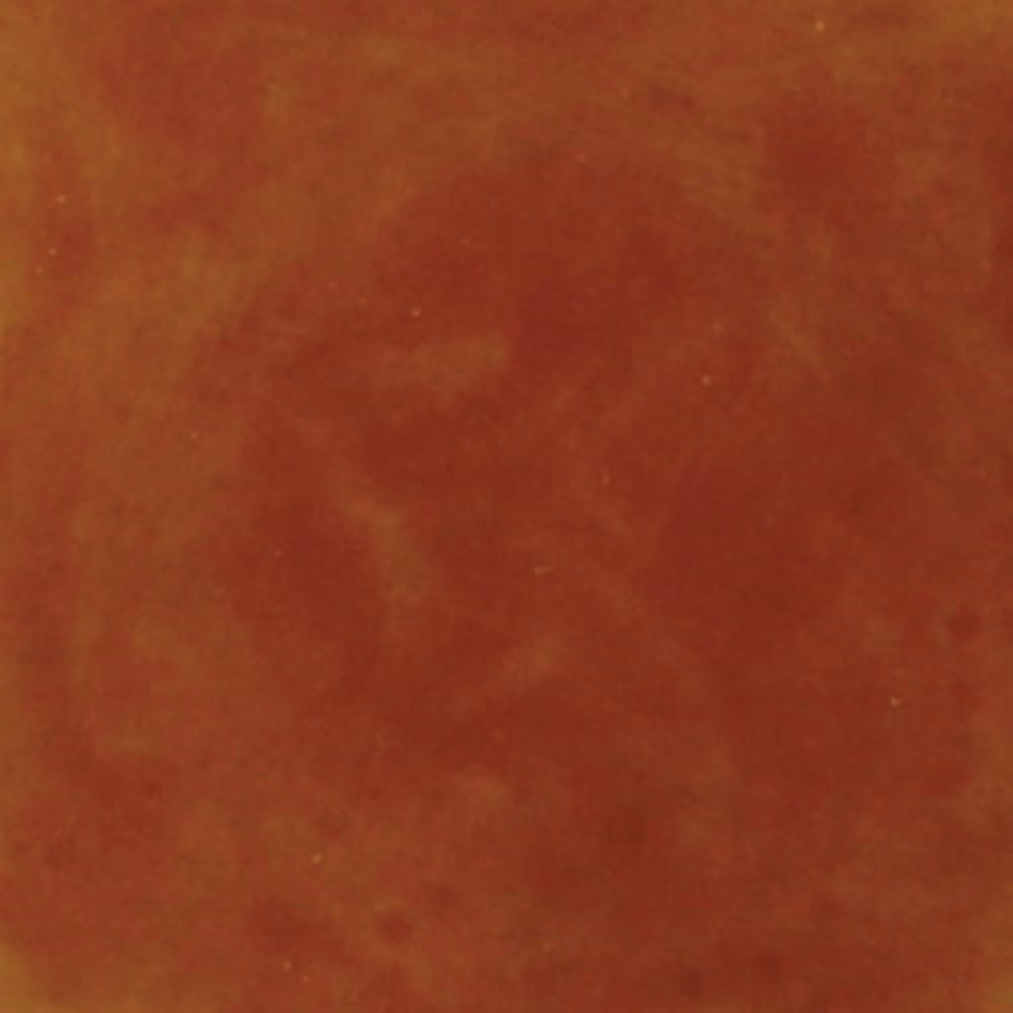 Concrete Acid StainSemi-Transparent Professional Grade Cement Stain ...
