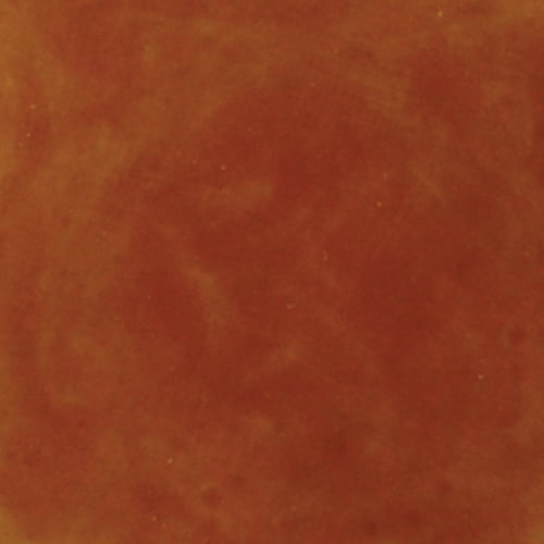 Concrete Acid StainSemi-Transparent Professional Grade Cement Stain ...