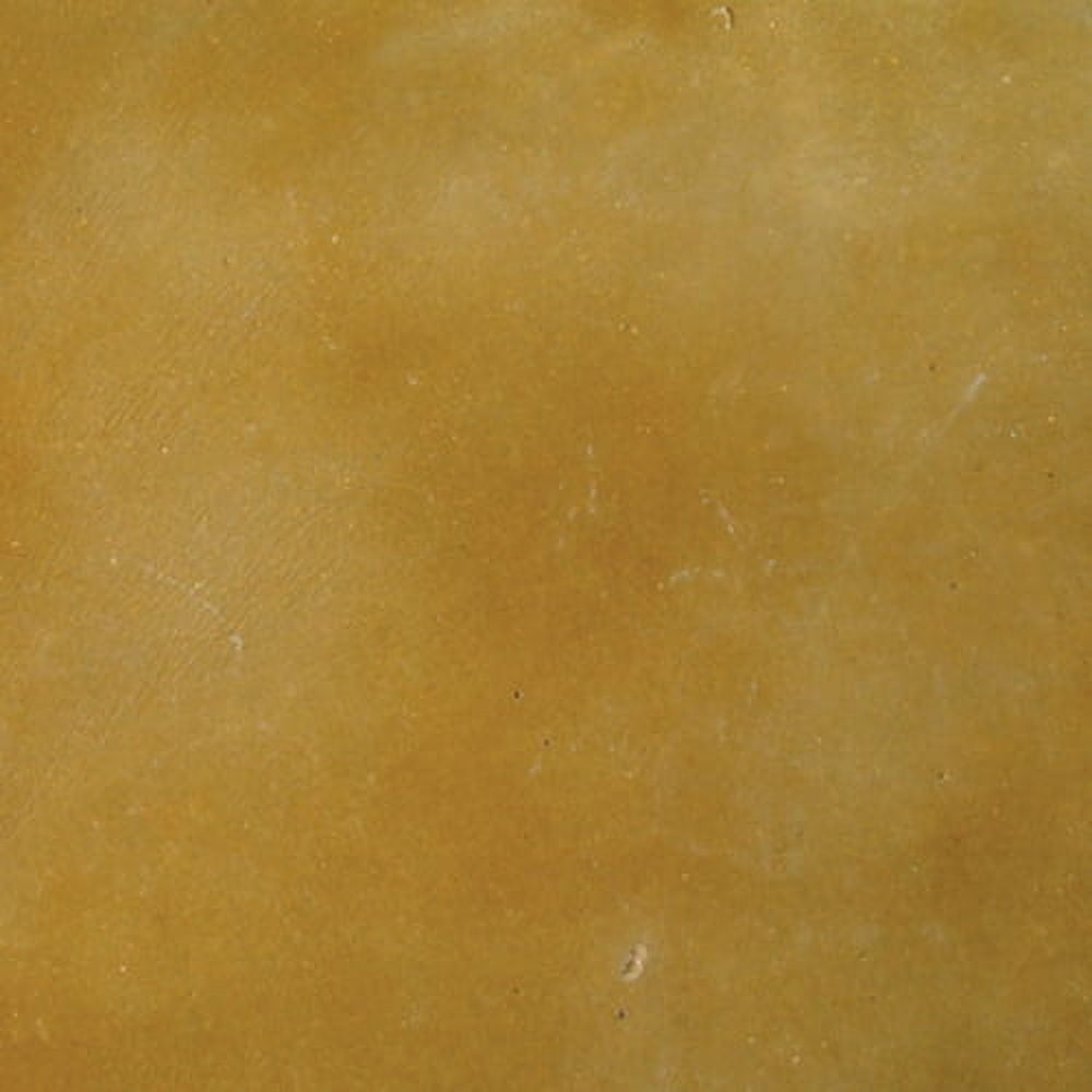 Concrete Acid StainSemi-Transparent Professional Grade Cement Stain ...