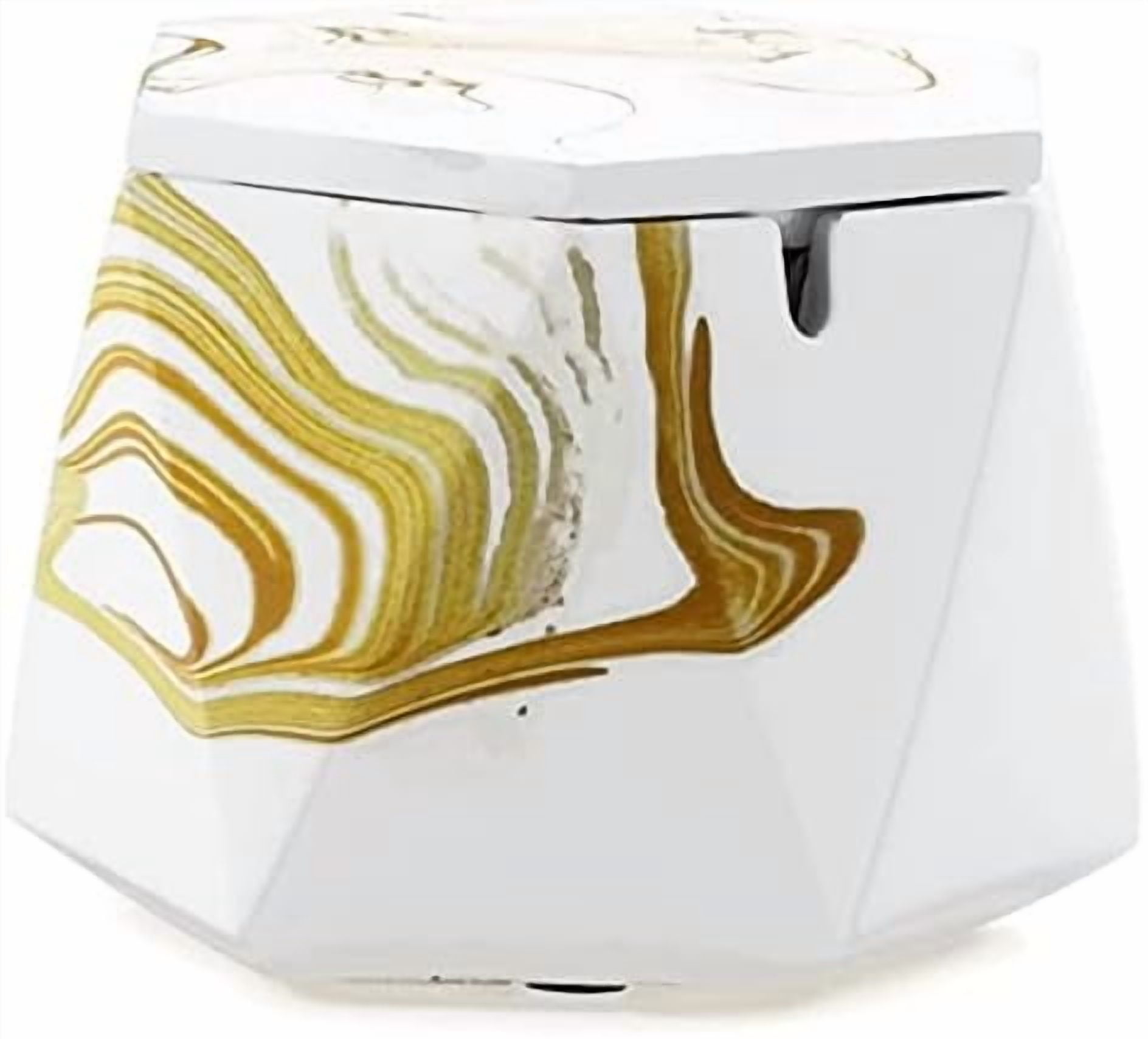 Concrete Ashtray with Lid & Stainless Steel Ashtrays for Cigarettes ...