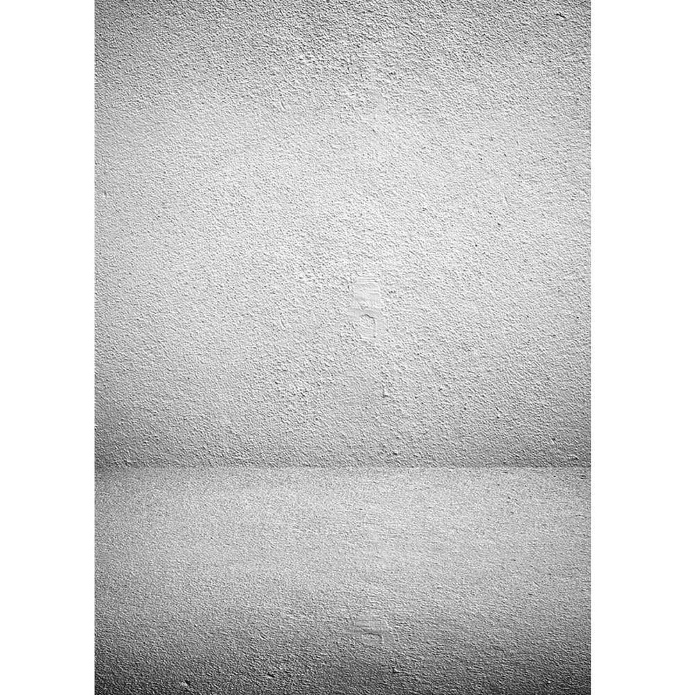 Concrete Brick Wall Floor Backdrop riton Baby Shower Children Portrait ...