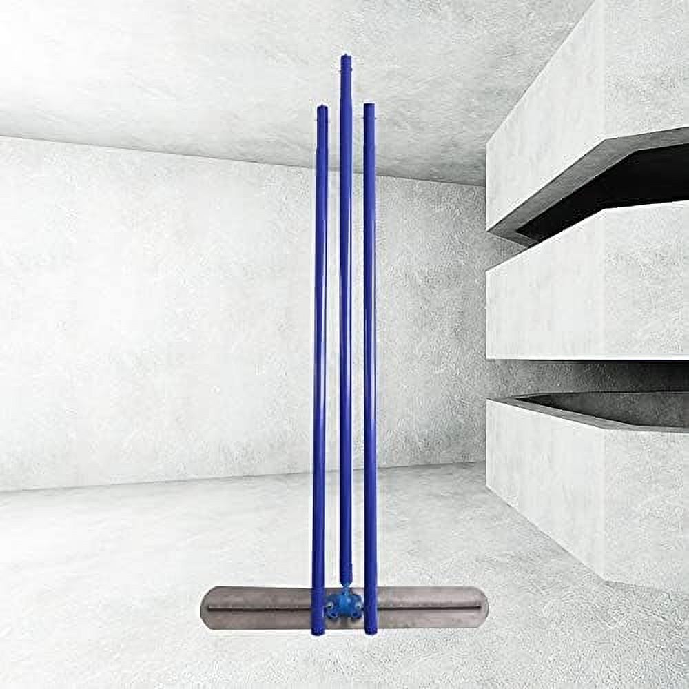 Concrete Bull Float Kit Bull Float Concrete Kit Concrete Cement Surface ...