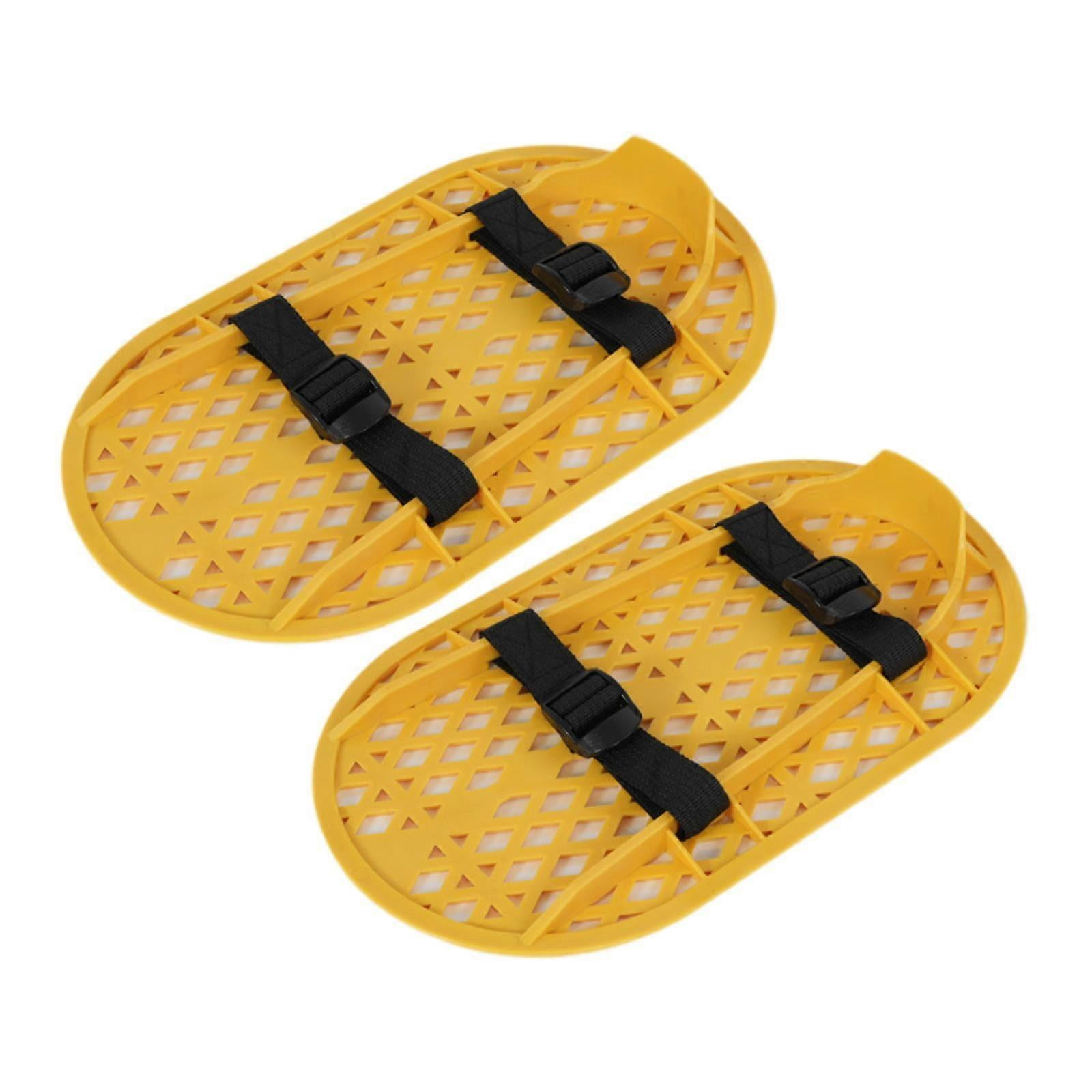 Concrete Cement Finish Men's Shoes Garage Floor Epoxy Concrete Finish ...