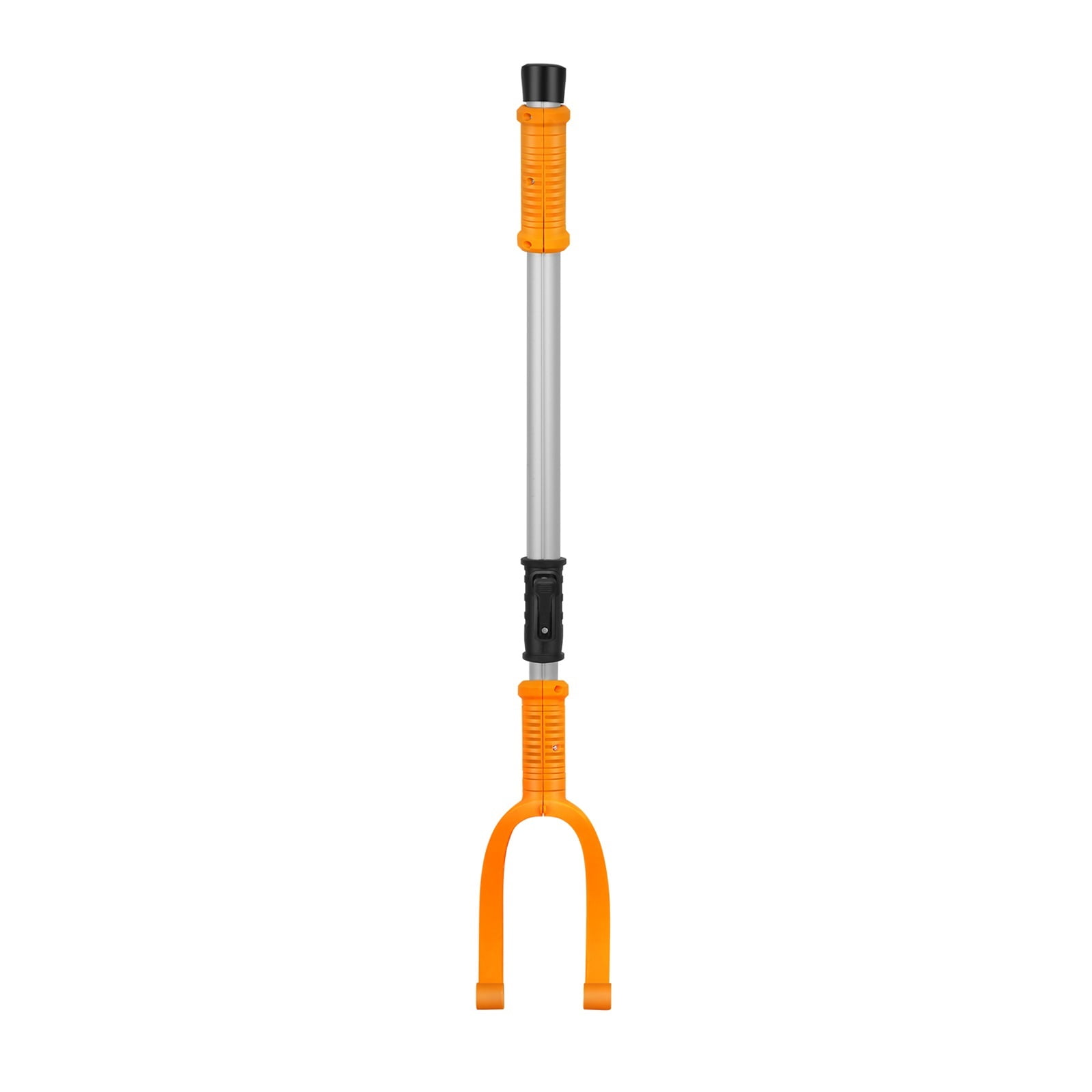 Concrete Cement Mortar Trowel Wall Pole For Electric Concrete Cement ...