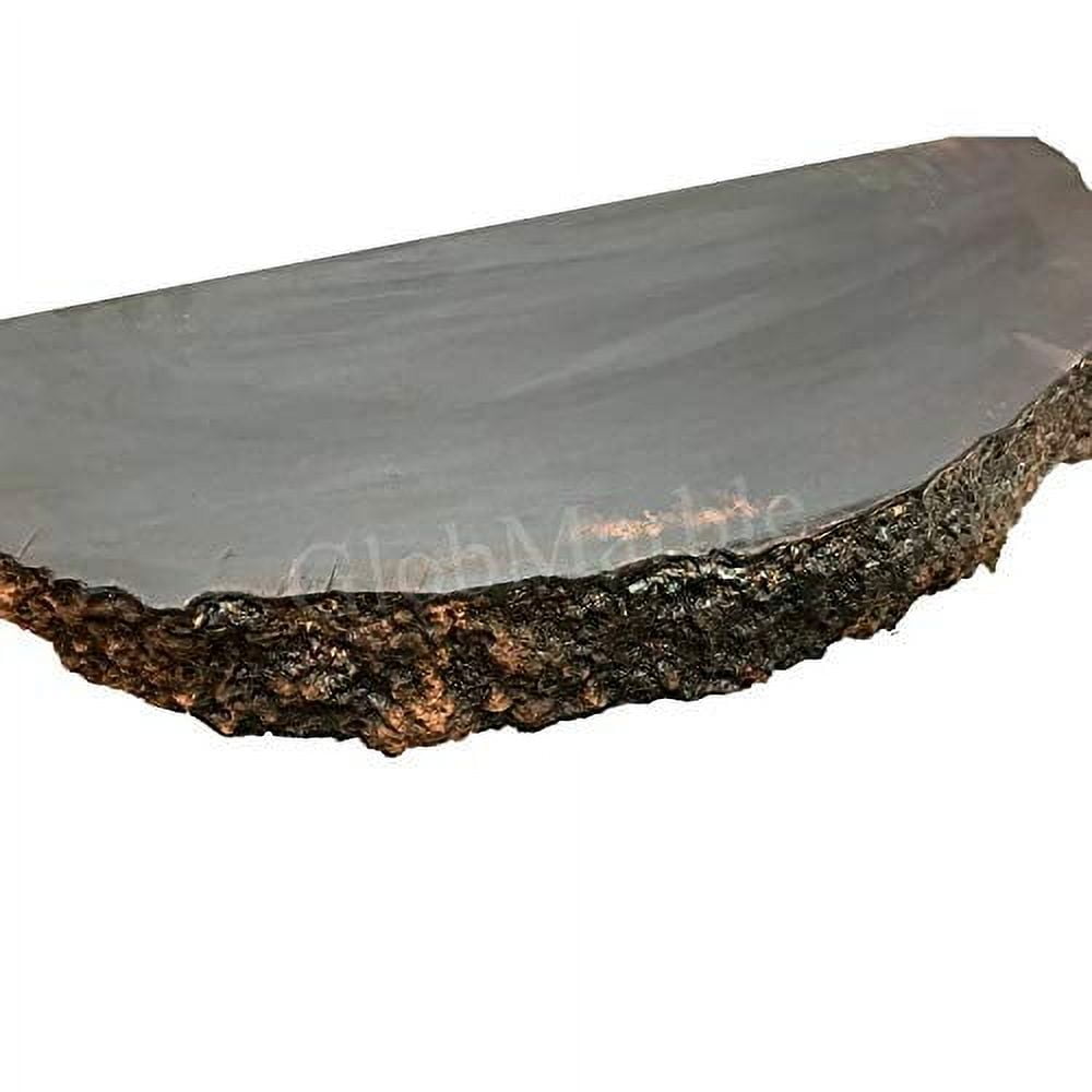 Concrete Countertop Mold Edge Form CEF 7006. Form Liners Edge Profile ...