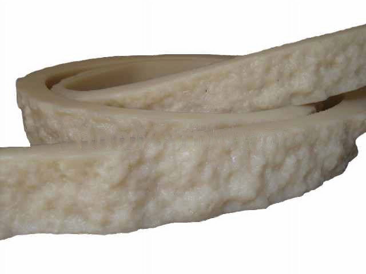 Concrete Countertop Mold Edge Form CEF 7006 - Walmart.com