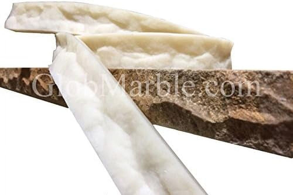 Concrete Countertop Mold Edge Form CEF 7010 Form Liners Edge Profile 2 ...