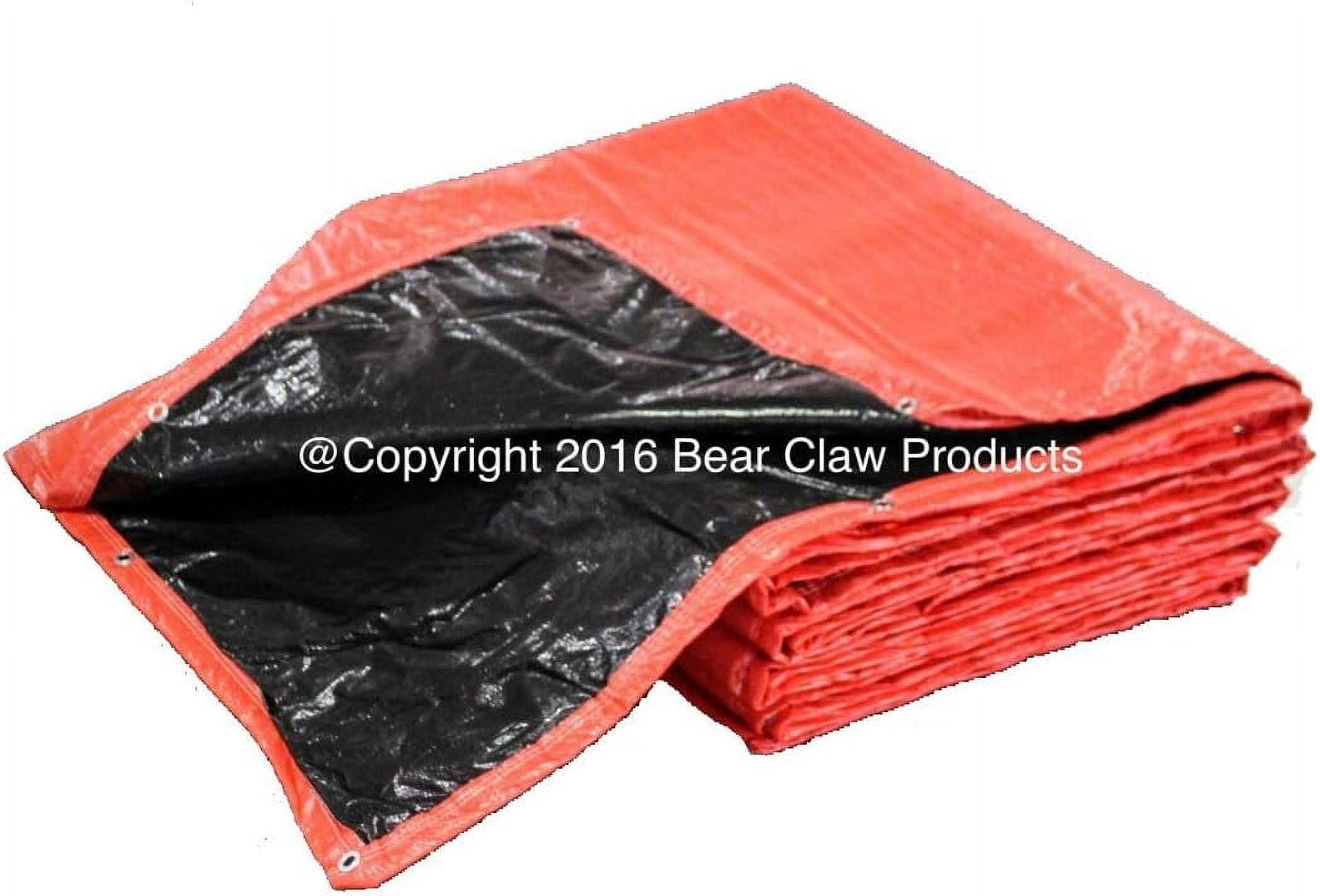 Concrete Curing Blankets - 6' X 25' - Walmart.com