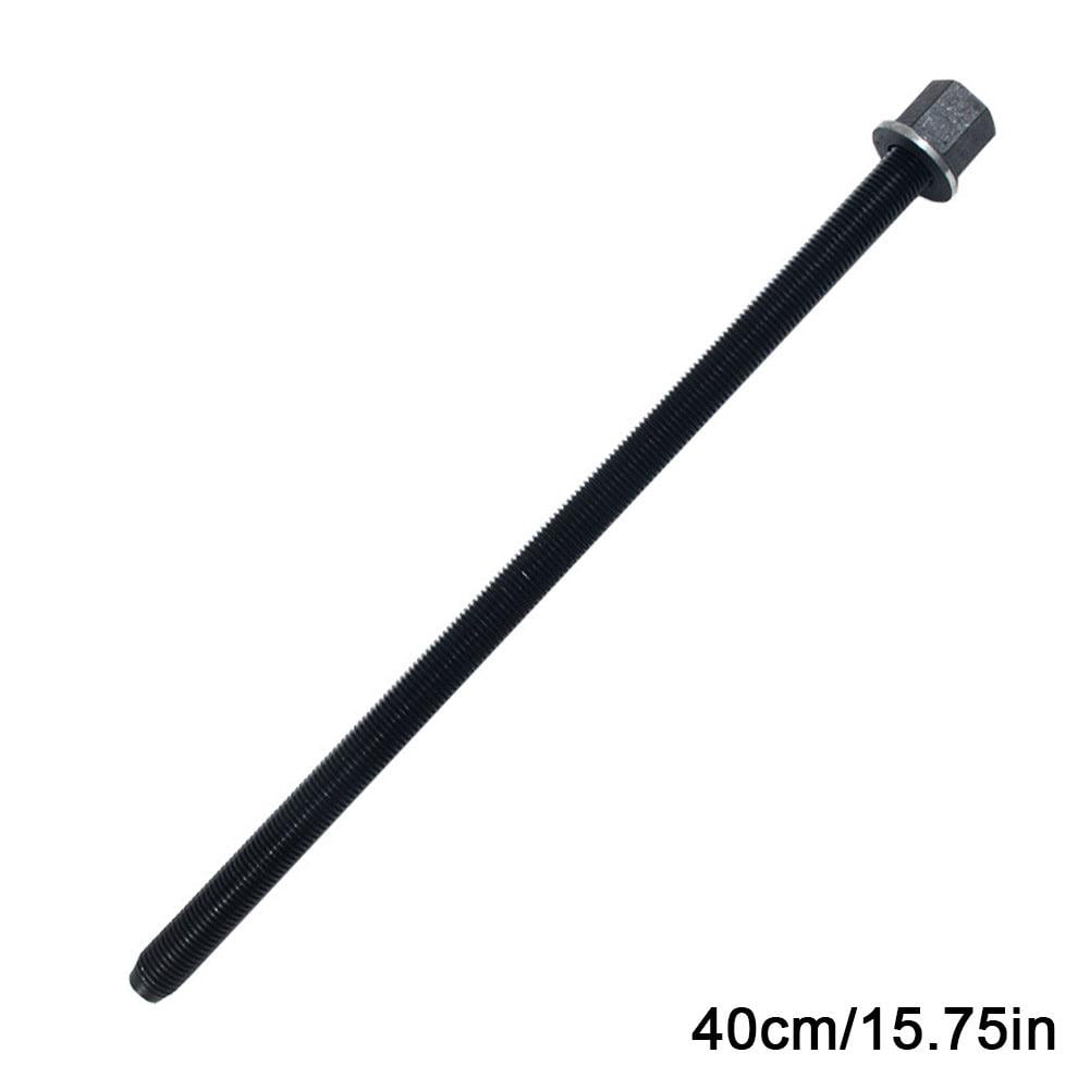 Concrete Drill Bit Jam Removal Tools, Universal Concrete Core Drill Bit ...