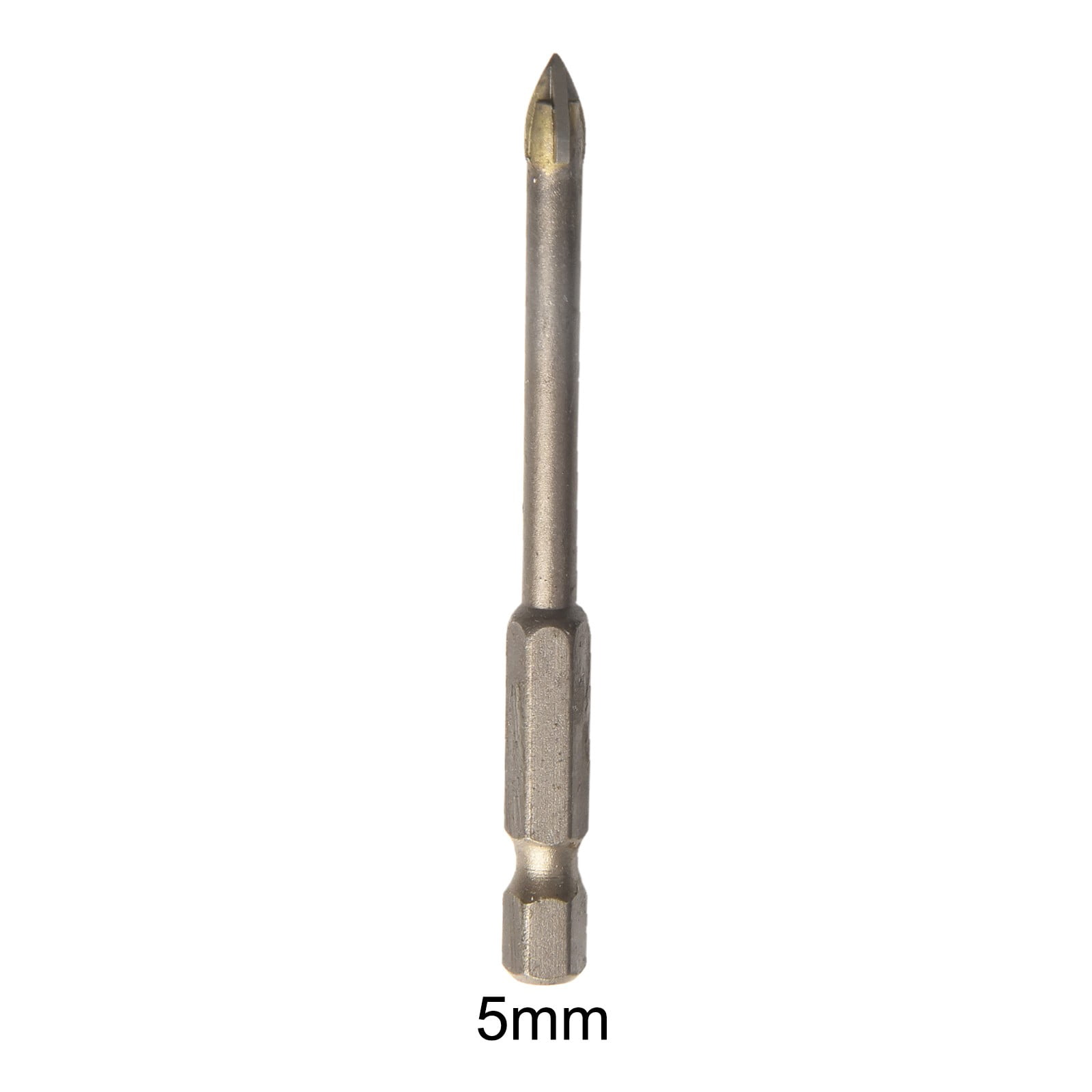 Concrete Hole Opener Glass Concrete Drill Construction Projects ...