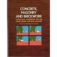 How to Build Dry-Stacked Stone Walls: Design and Build Walls, Bridges ...