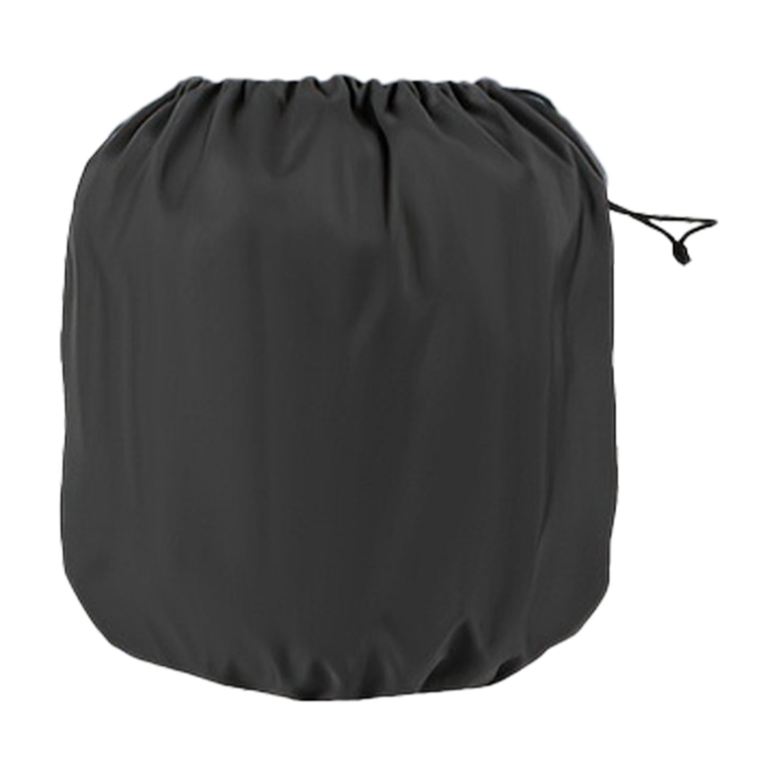 Concrete Mixer Cover Mixer Dust Cover Mud Mixer Cover Waterproof 210D ...