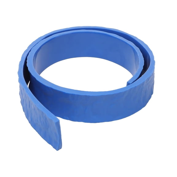Concrete Form Liner