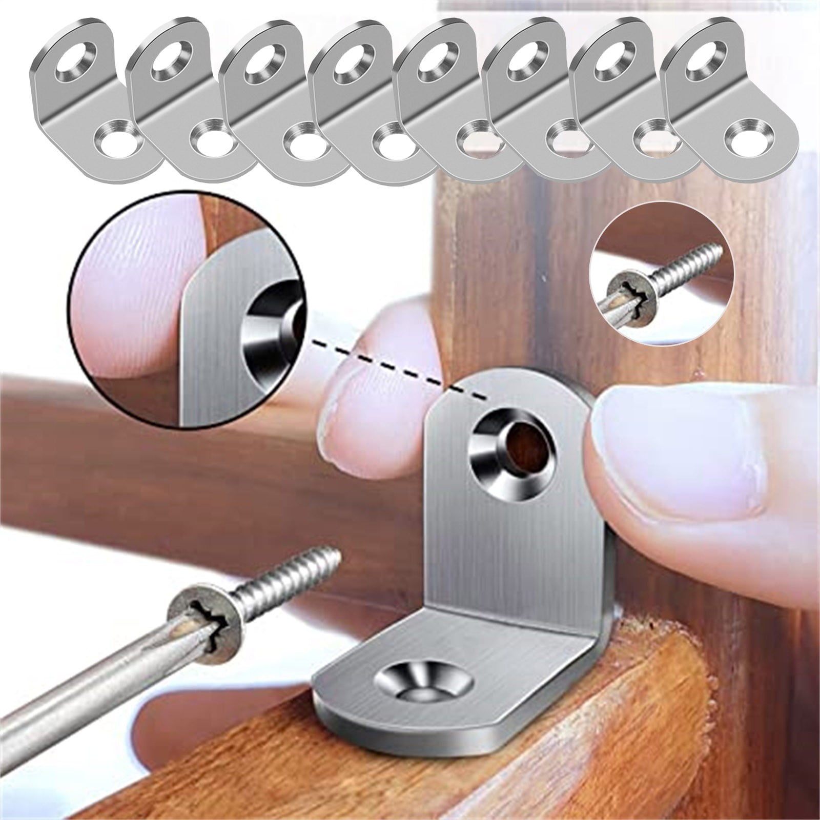 Concrete Molding Forms Glass Top Stove Cover Bathroom Replacement ...