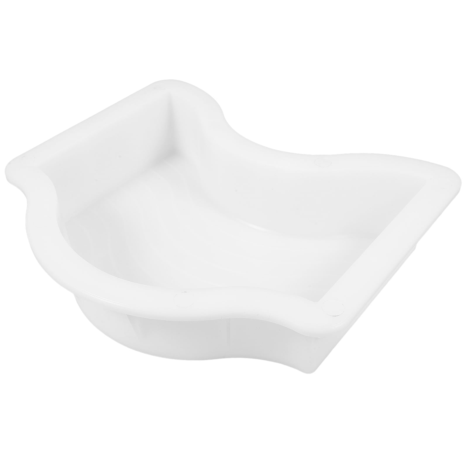 Concrete Molds Cement Molds Forms Plastic Floor Tile Mold Patio ...