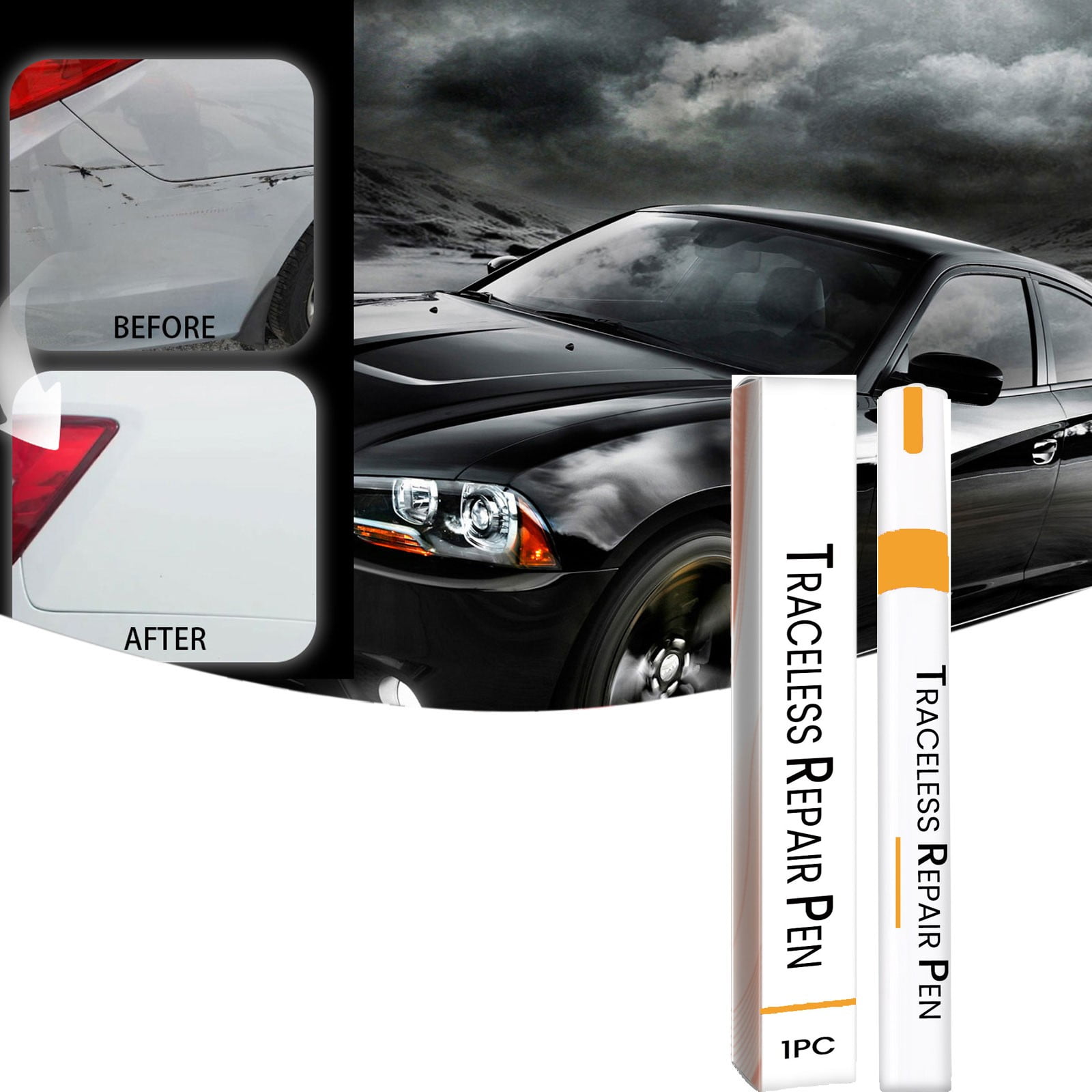 Concrete Patching Premixed Wall Molding Agent Wall Patch 12 X 12 Drywall Tube Hot Mud Drywall ...