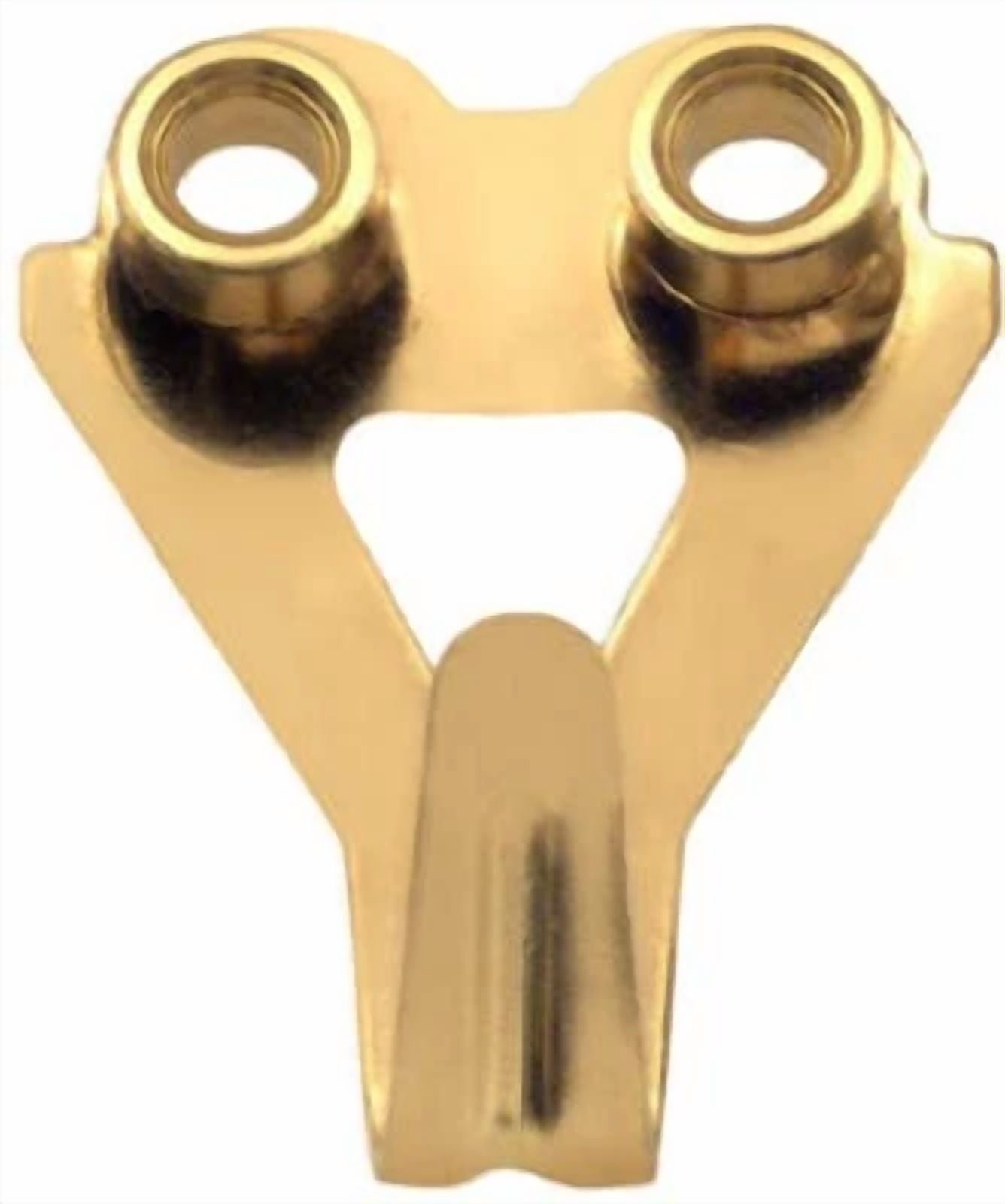 Concrete Picture Hangers, 50-Lb., 2-Pc. -50036 - Walmart.com