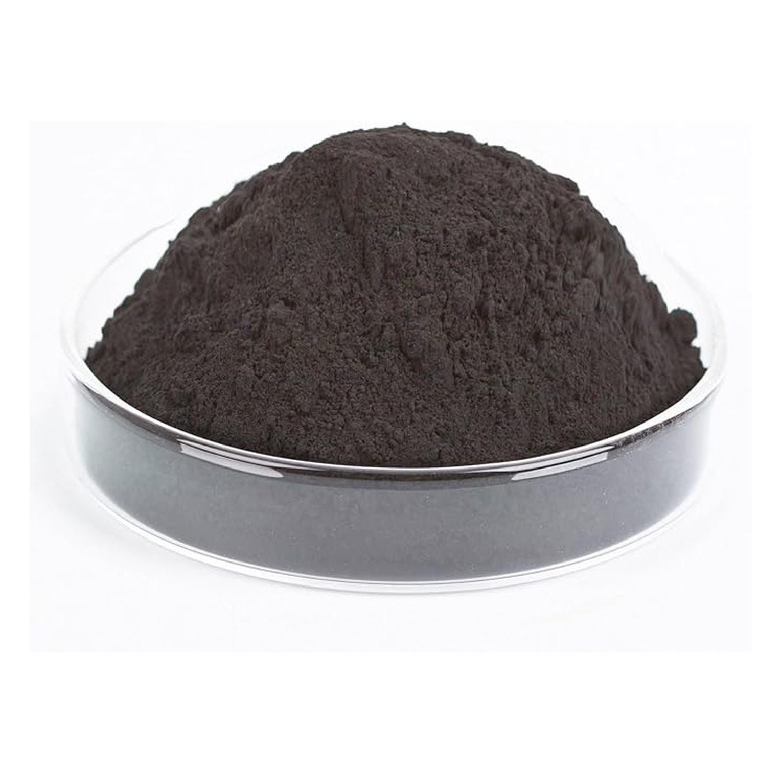 Concrete Pigment, Dark Grey Iron Oxide Pigment Powder, Concrete Cement ...