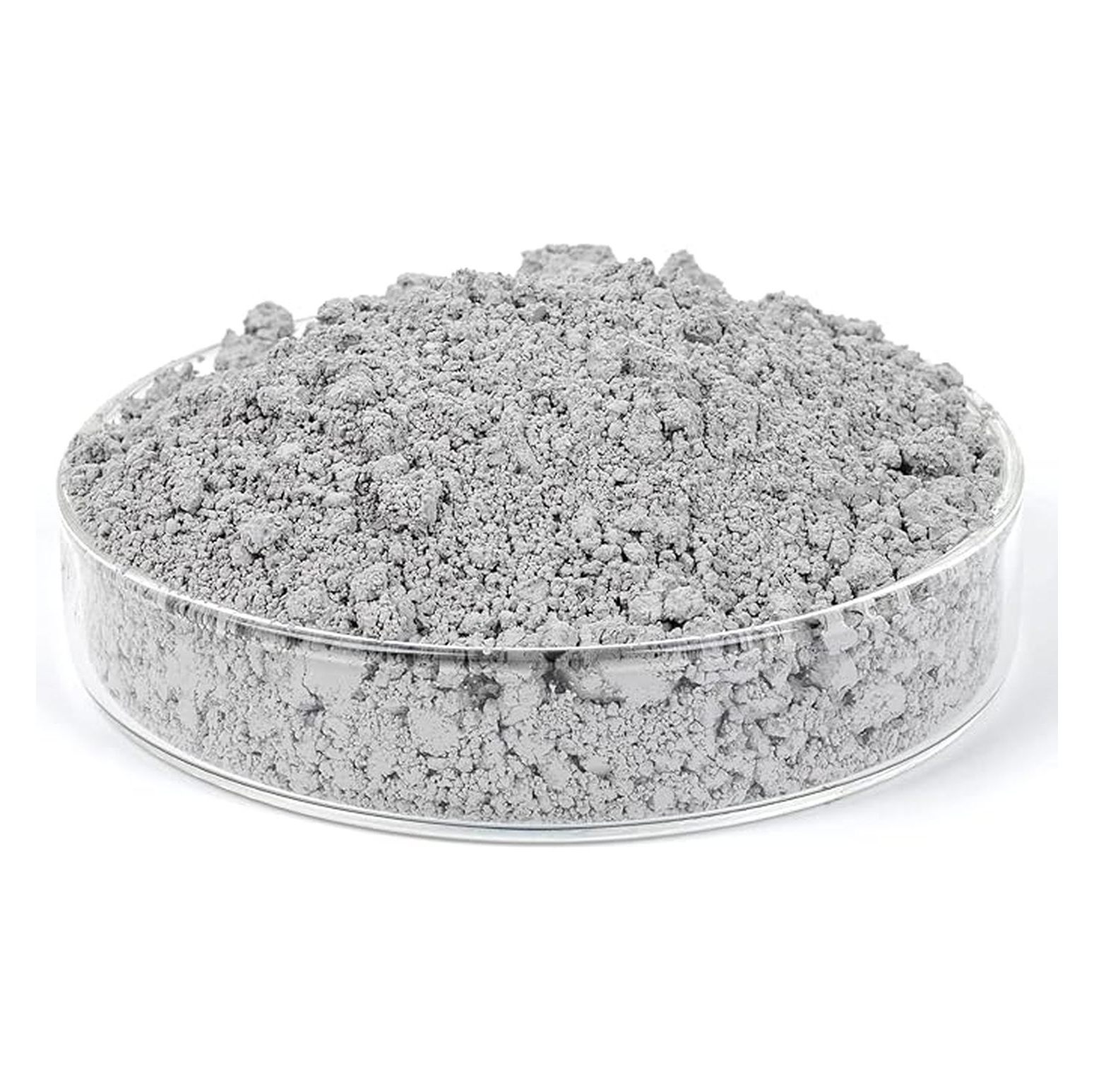 Concrete Pigment, Grey Iron Oxide Pigment Powder, Concrete Cement Dye ...