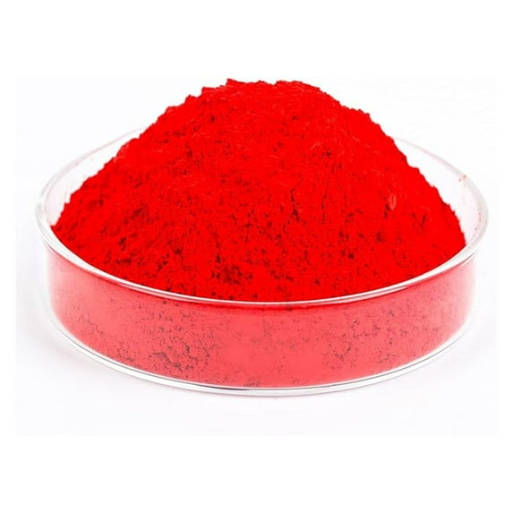 Concrete Pigment, Red Iron Oxide Powder, Concrete Cement Dye Color ...