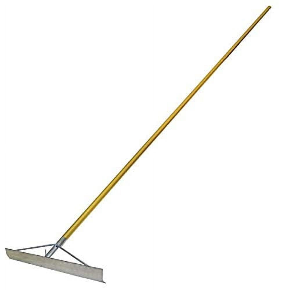 Concrete Placer, 4 x 19-1/2 in, 60 L - Walmart.com