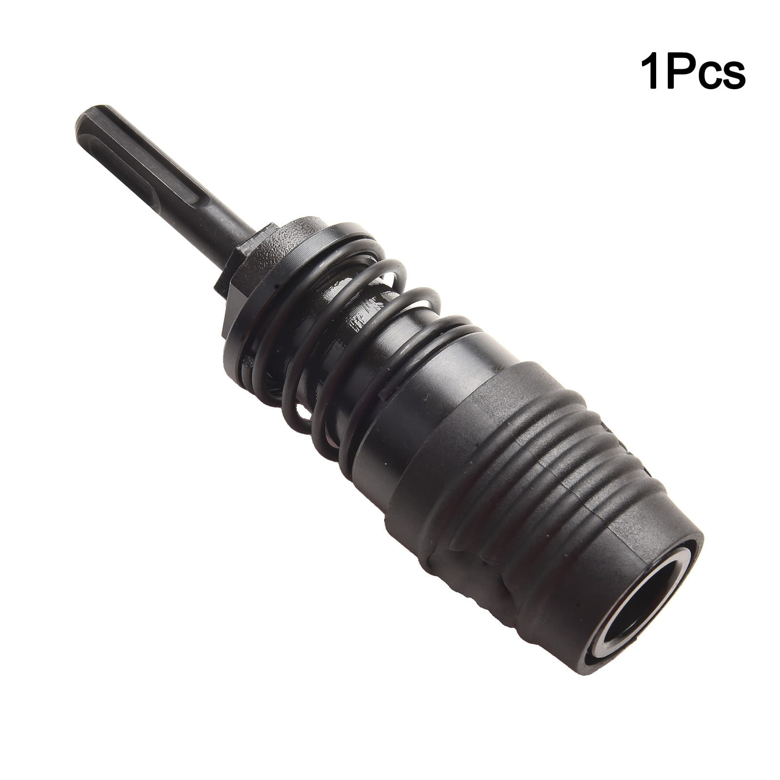 Concrete Slab Hammer Drill Adapter Hammer Drill Accessories Self ...