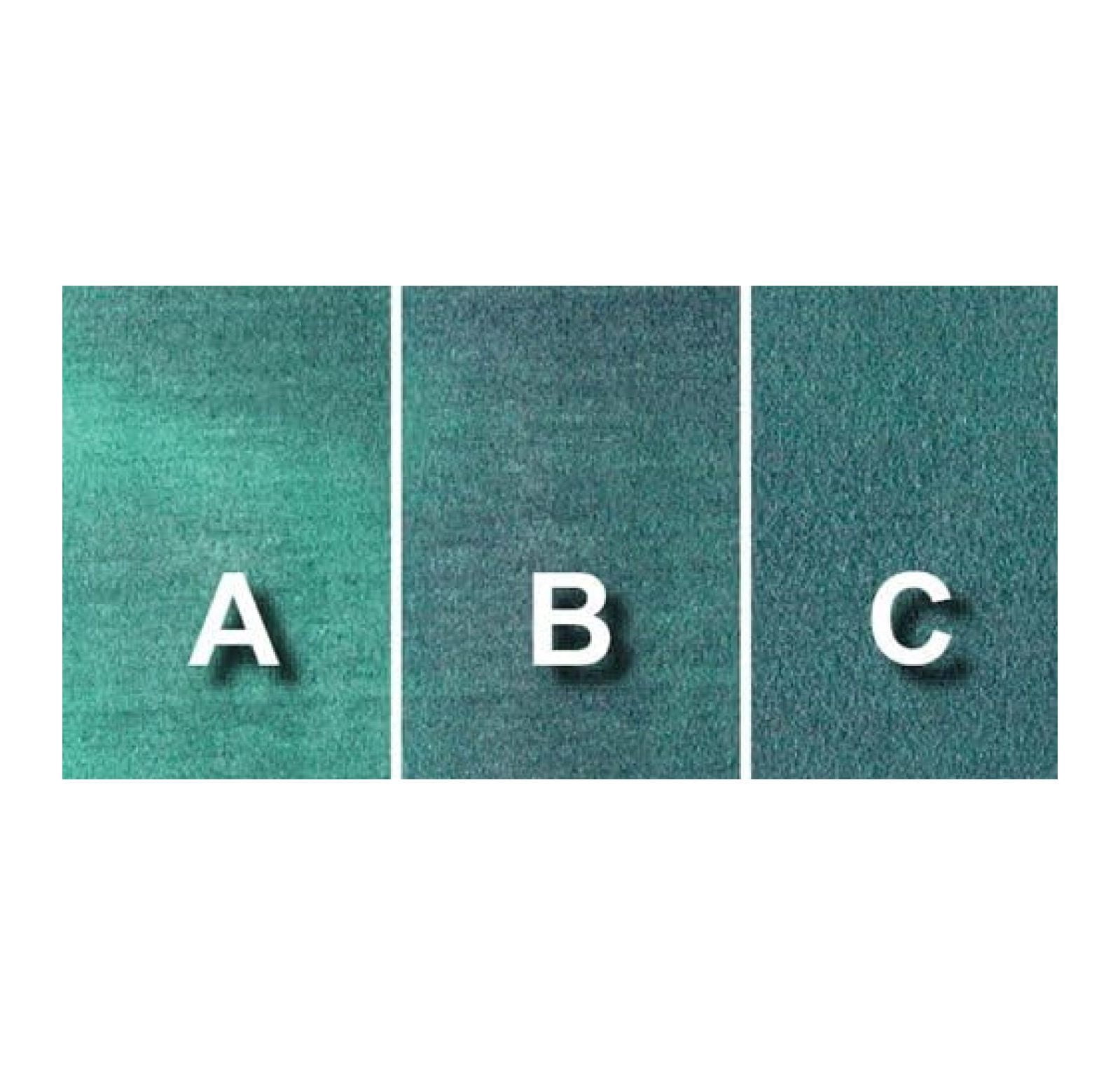 Concrete Stain Concentrate - Emerald 8oz Water-Based Cement Stain, Semi ...