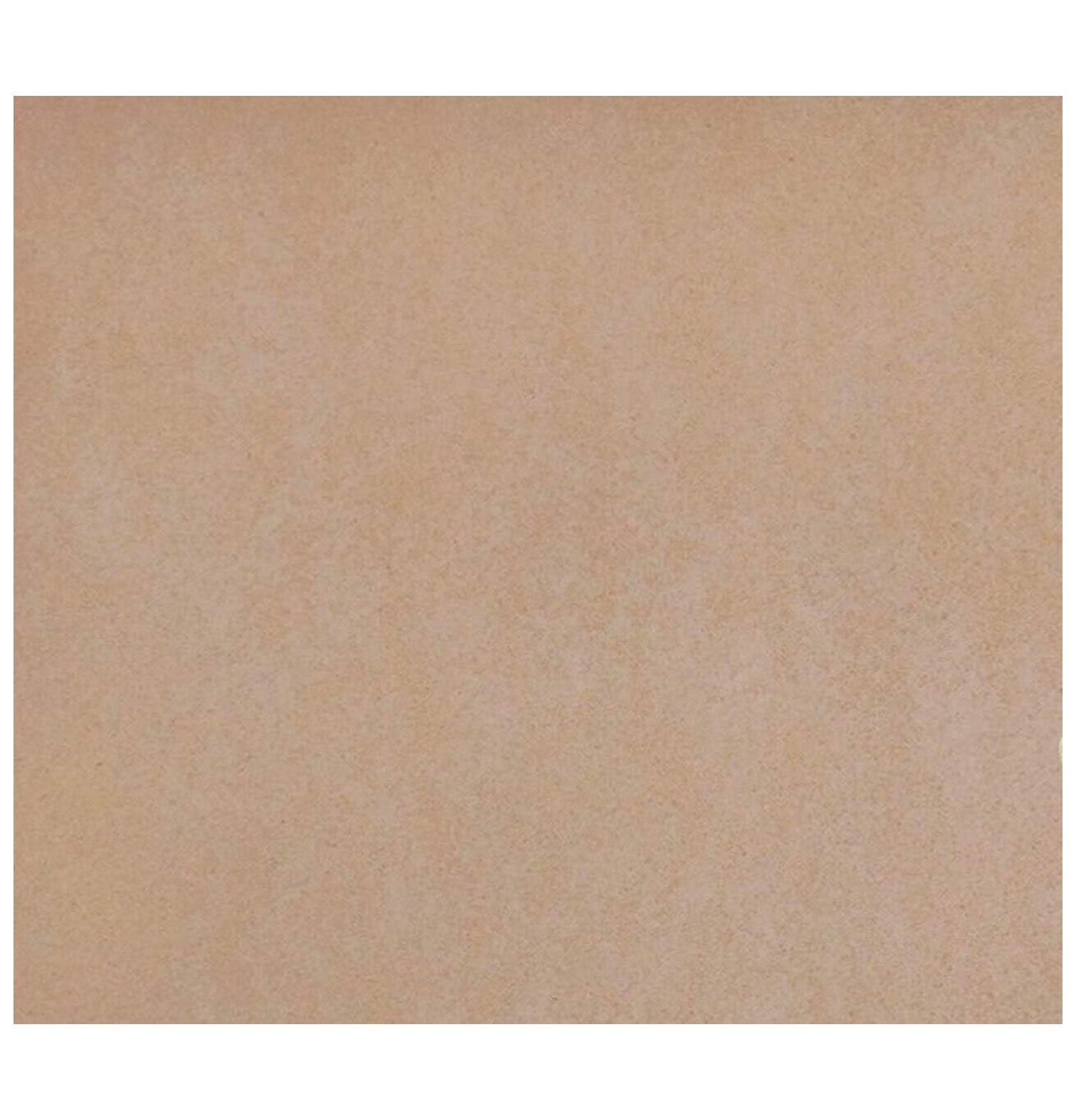 Concrete Stain Concentrate Just Add Water, User & Eco-Friendly Semi ...