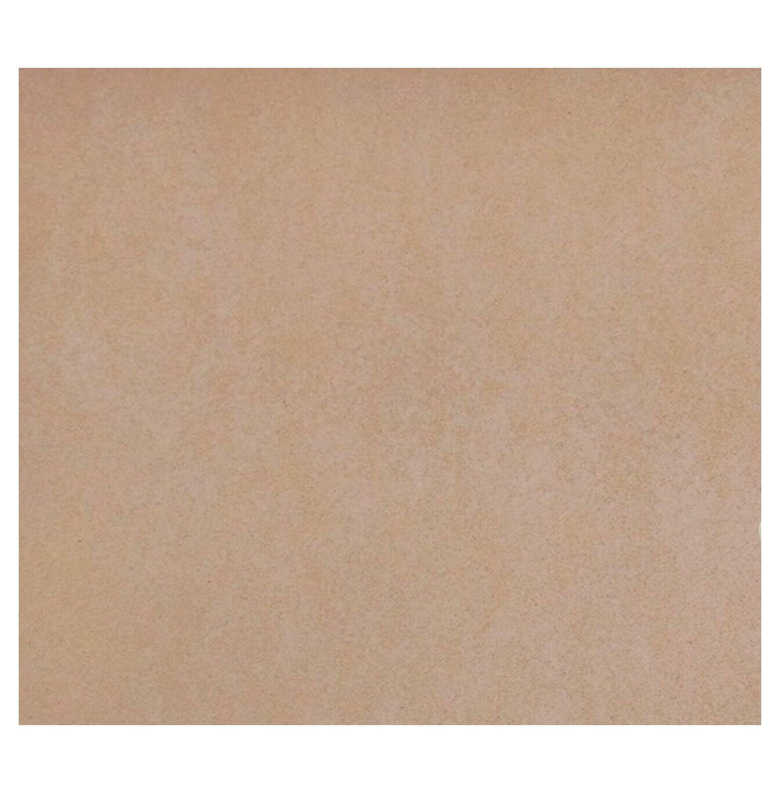 Concrete Stain Concentrate Just Add Water, User & Eco-Friendly Semi ...