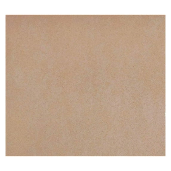 Concrete Stain Concentrate Just Add Water, User & Eco-Friendly Semi ...