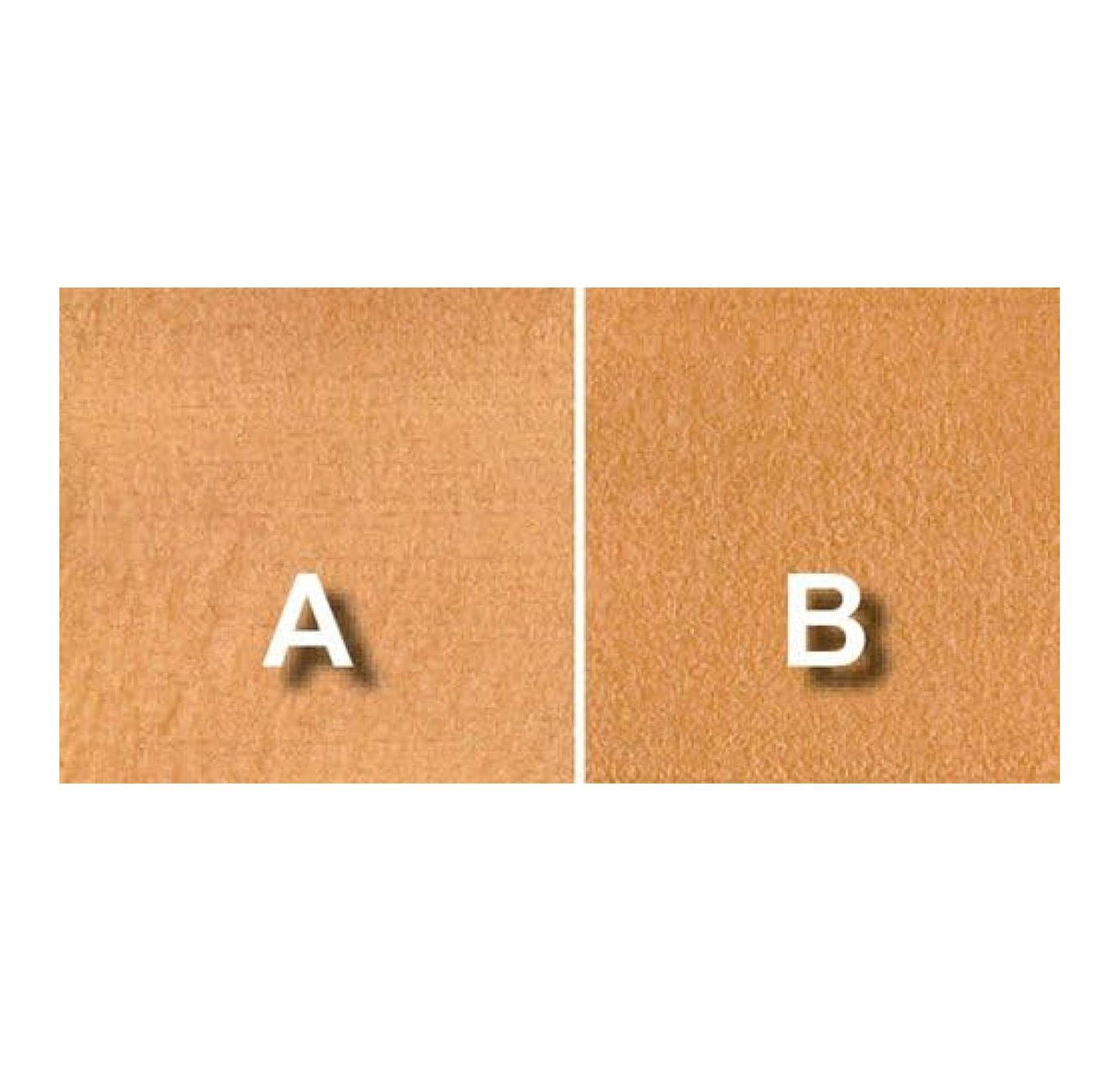 Concrete Stain Concentrate - Pumpkin (8oz) - Water Based, Eco-Friendly ...