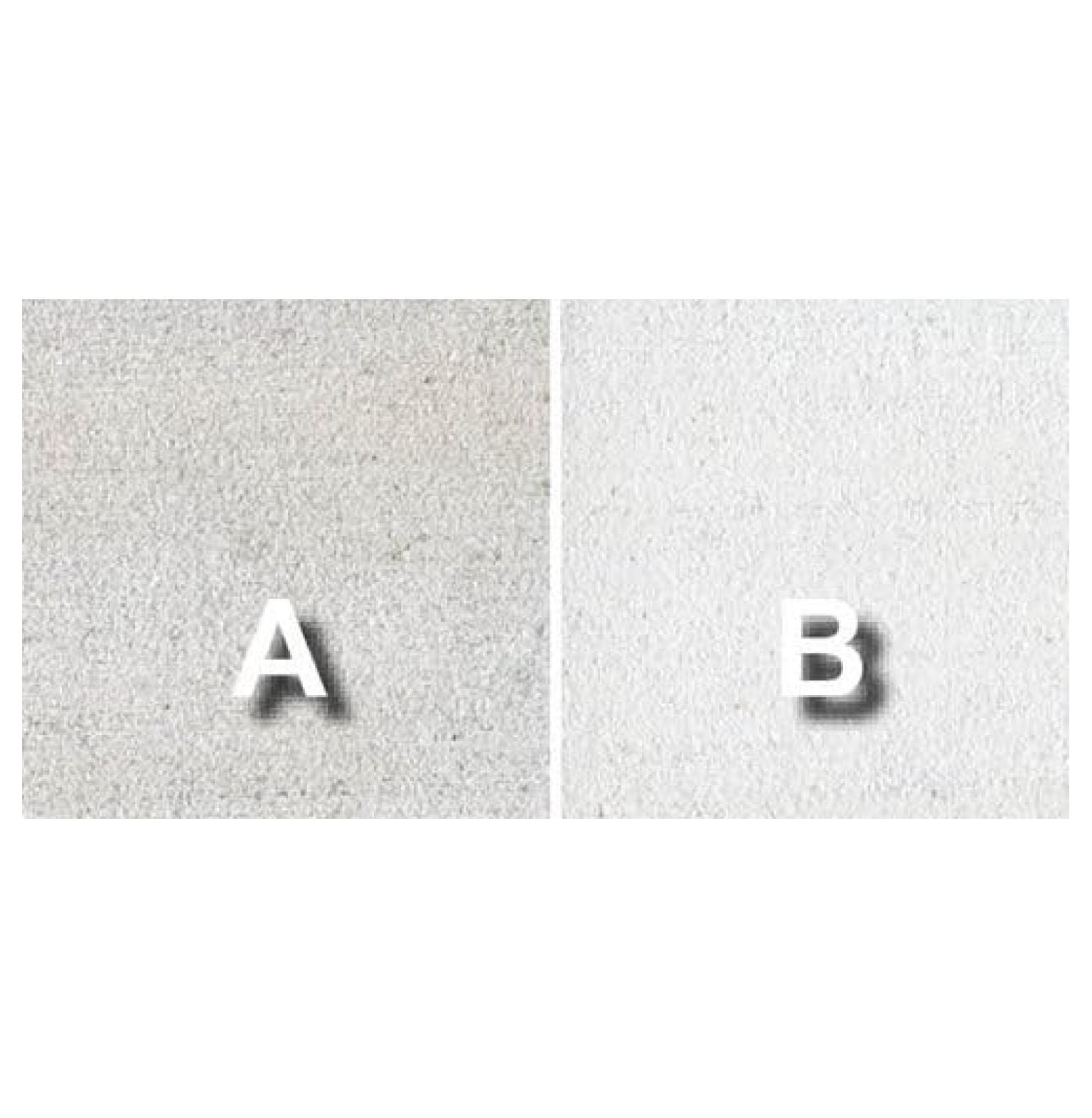 Concrete Stain Concentrate, User Friendly Semi-Transparent Cement Stain ...