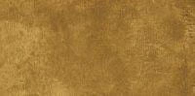 Concrete Stain - Semi-transparent Stain.Water-based Stain. Aztec Gold ...