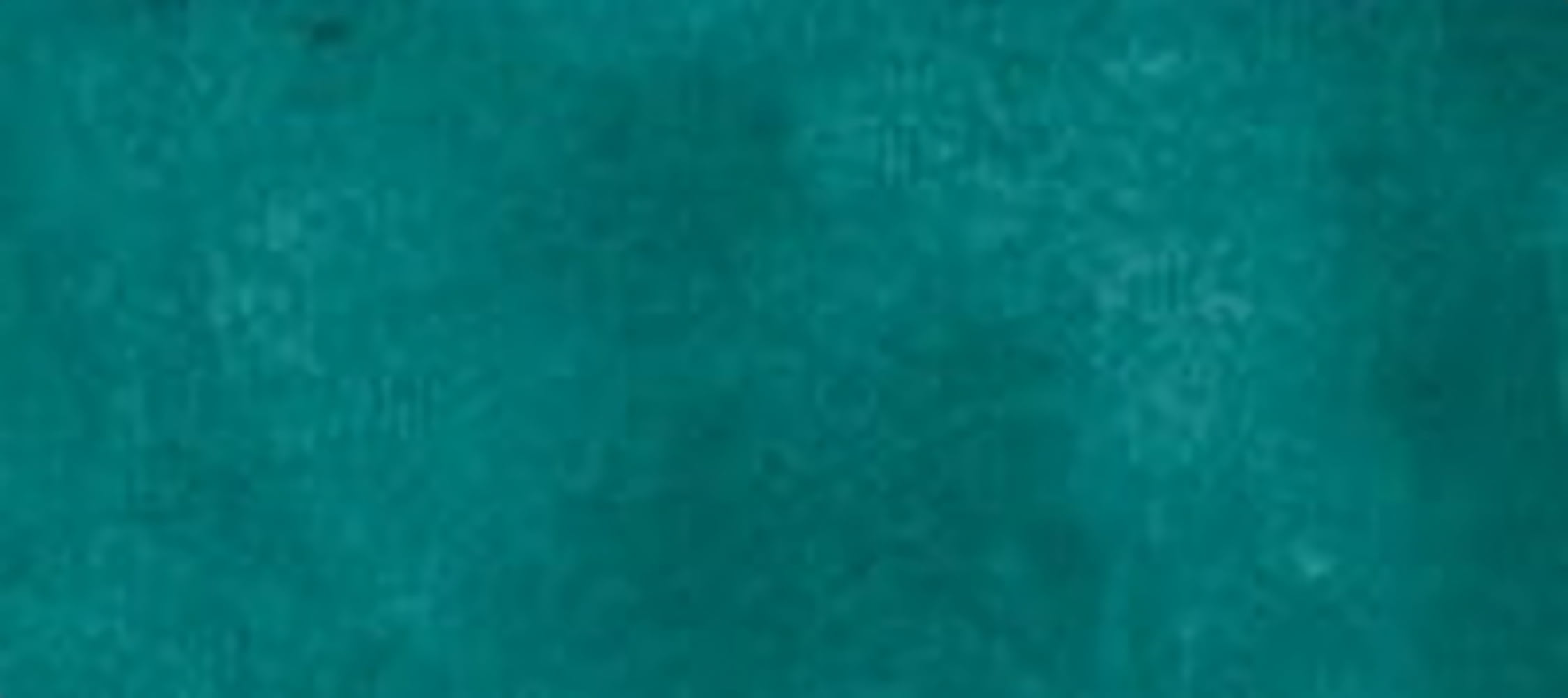 Concrete Stain - Semi-transparent Stain.Water-based Stain. Bermuda Blue ...