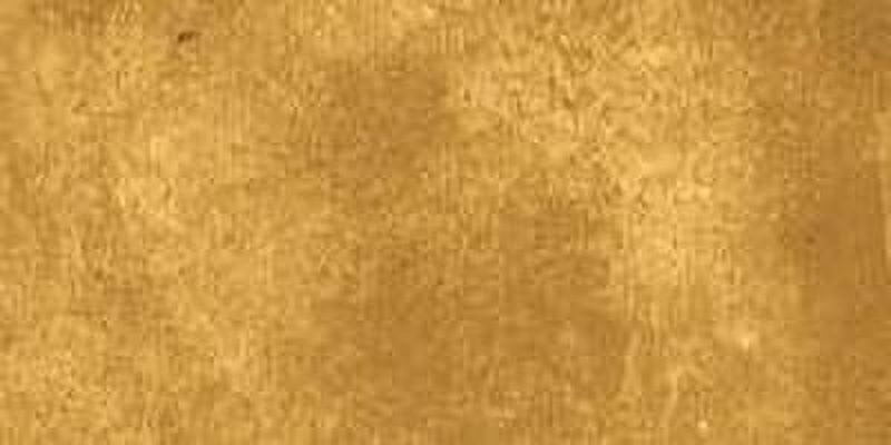 Concrete Stain - Semi-transparent Stain.Water-based Stain. Harvest ...