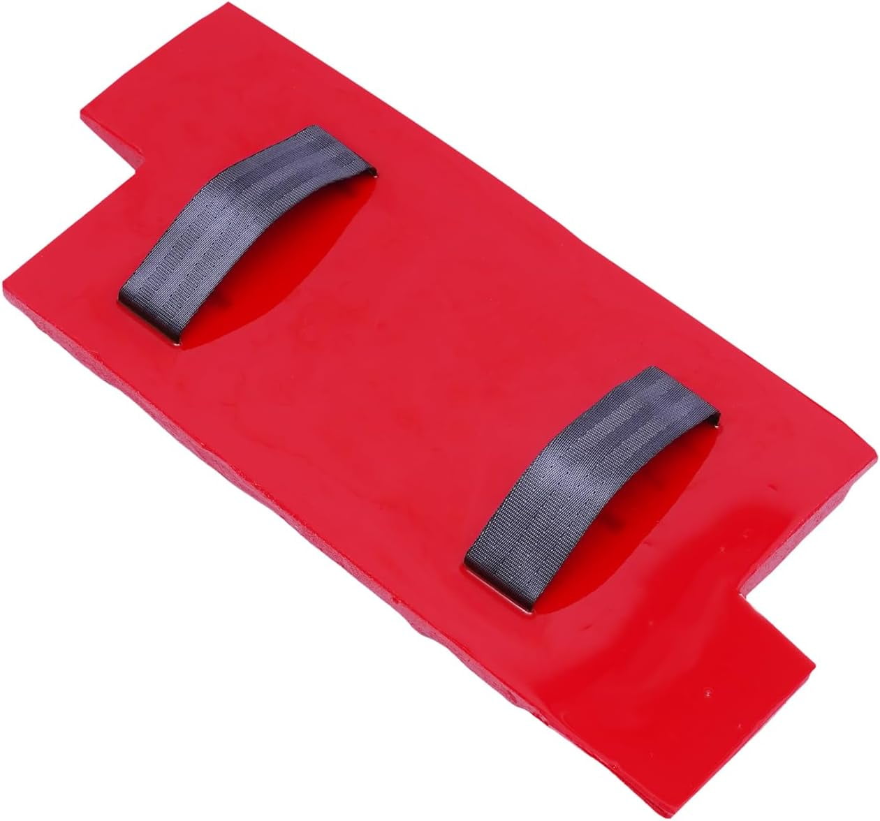 Concrete Stamp Slate Texture Polyurethane Stone Mat Cement Wall Mold ...