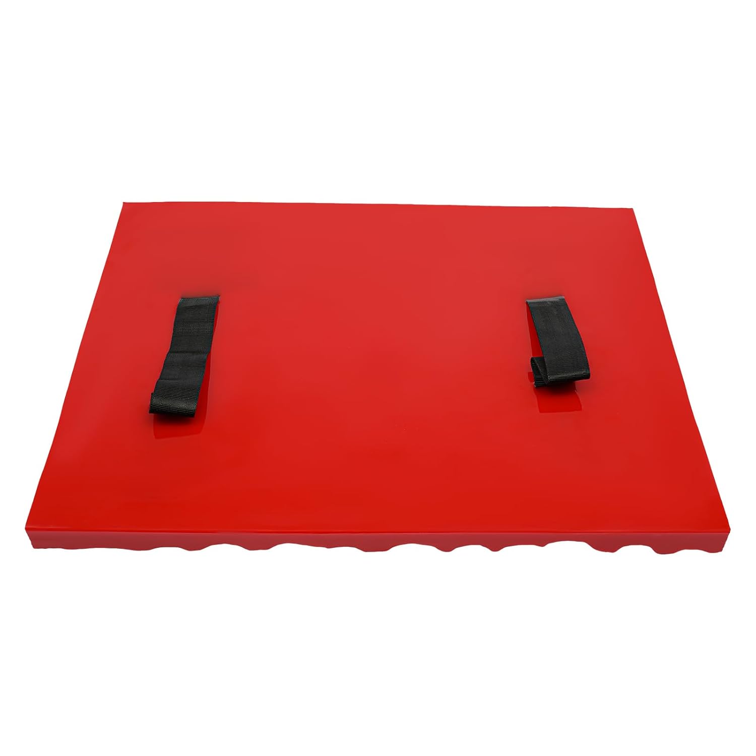 Concrete Stamps, Masonry Form Texture Stamp Concrete Texture Mat ...