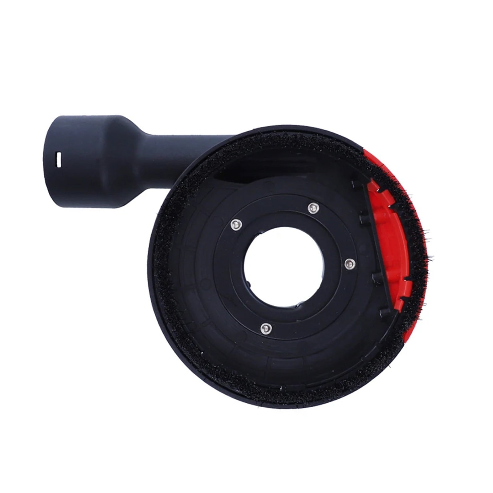 Concrete Stone Dust Collection Cover, 5inch/125mm Wear-resistant ...