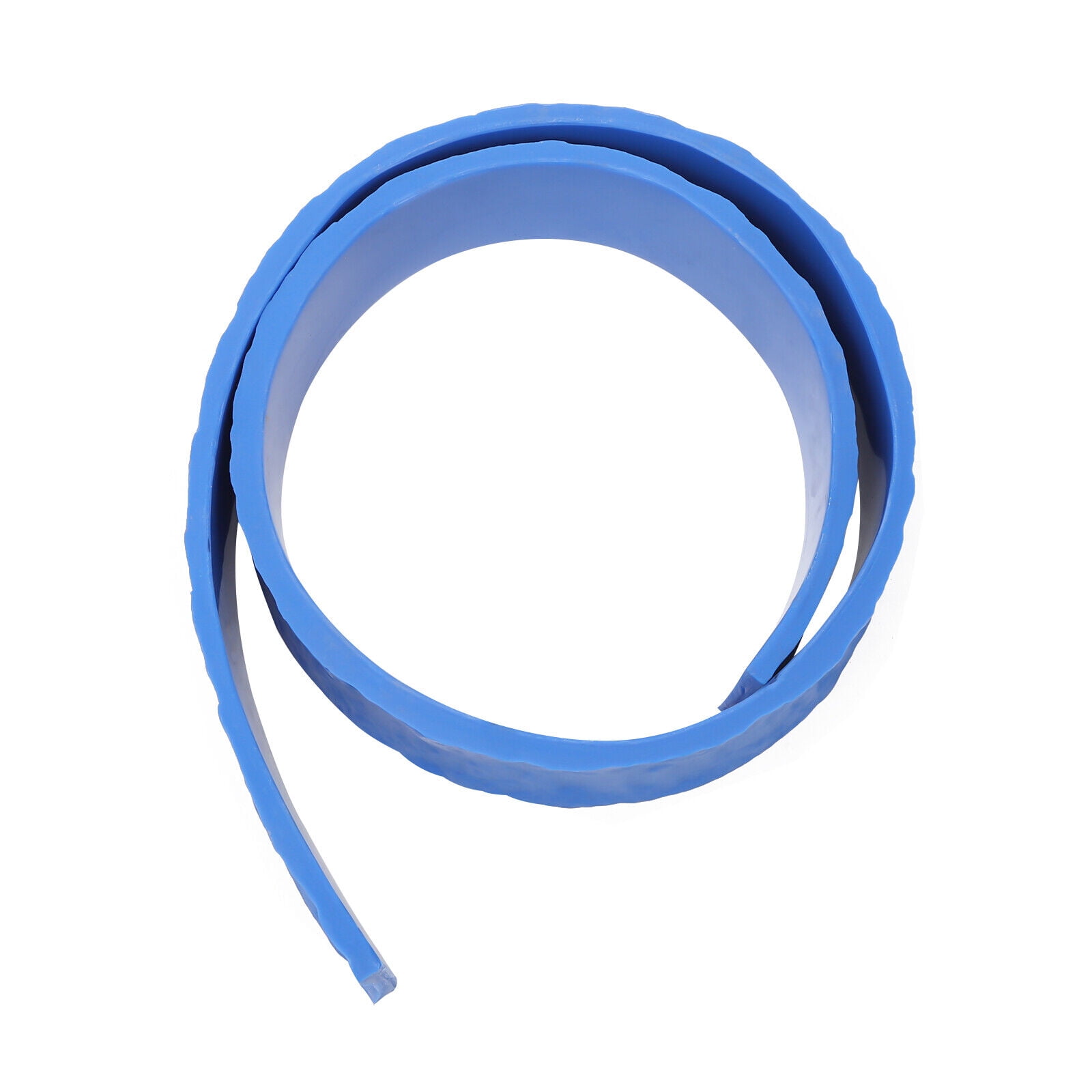 Concrete Stone Rock Edge Form Liner Countertops Steps Benches ...