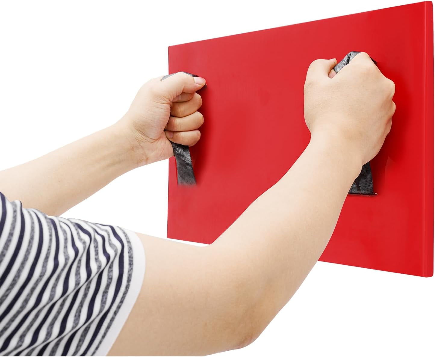 Concrete Texturing Skin, Rectangular Stone Tile Texture Concrete ...